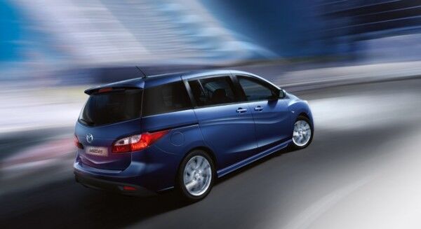 Ask Nathan: Yes, the "Affordable" Slate Pickup Is Real and Used Minivan ...