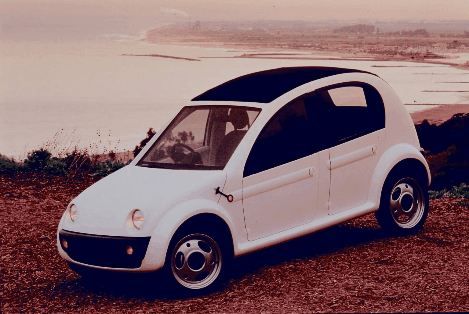 Ask Nathan: I Think We NEED a New Chrysler PT Cruiser, and "K.I.S.S ...