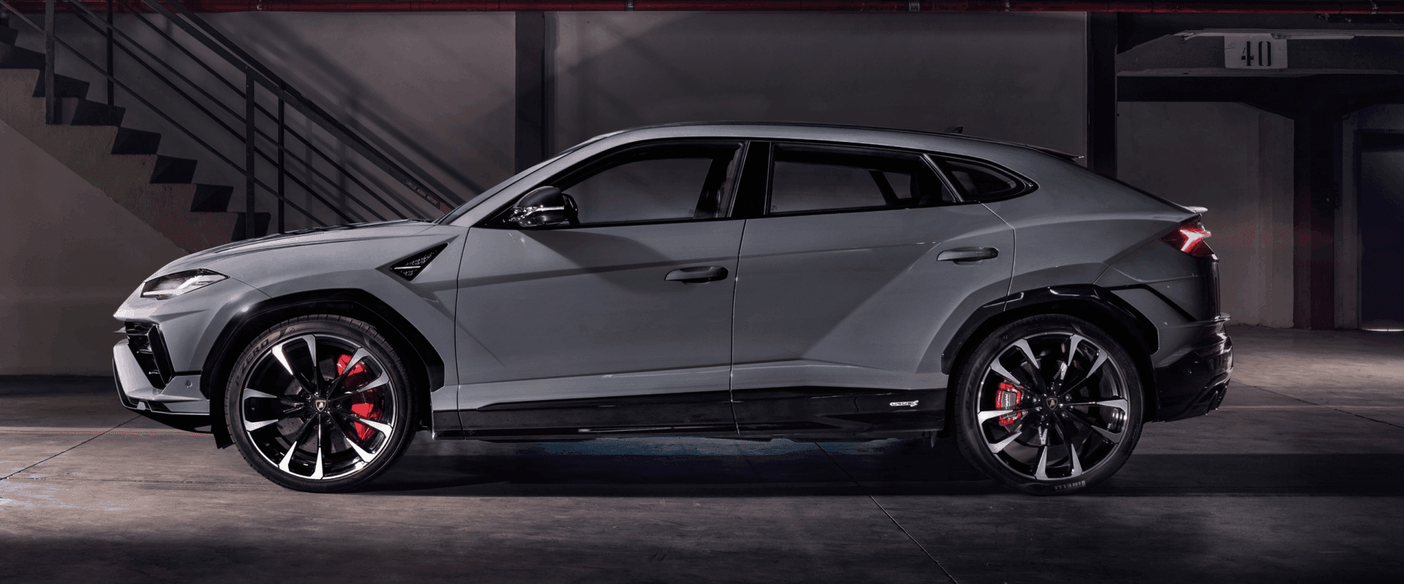 Ask Nathan: The New Aston Martin DBX S vs Lamborghini Urus S and Daily Driving a Nissan Rogue ...